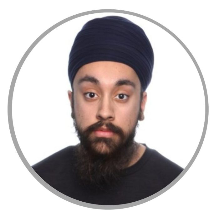 CHNC 2024 - Canadian Healthcare Navigation Conference