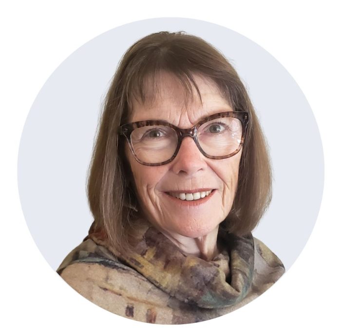 CHNC 2024 - Canadian Healthcare Navigation Conference