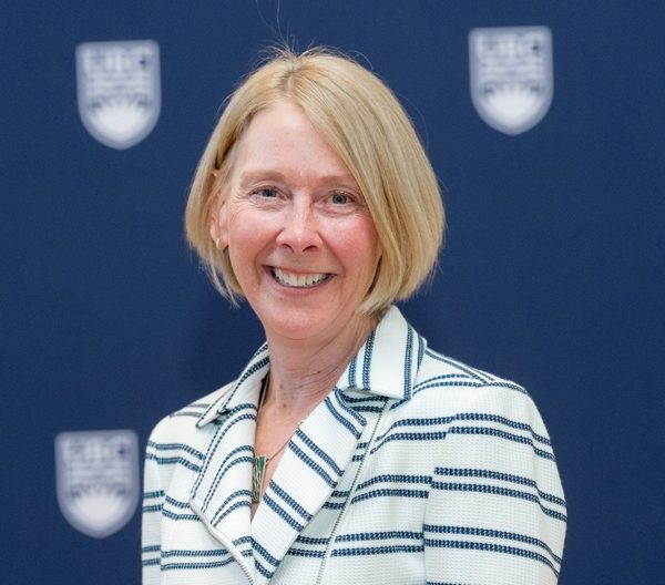 CHNC 2025 - Canadian Healthcare Navigation Conference